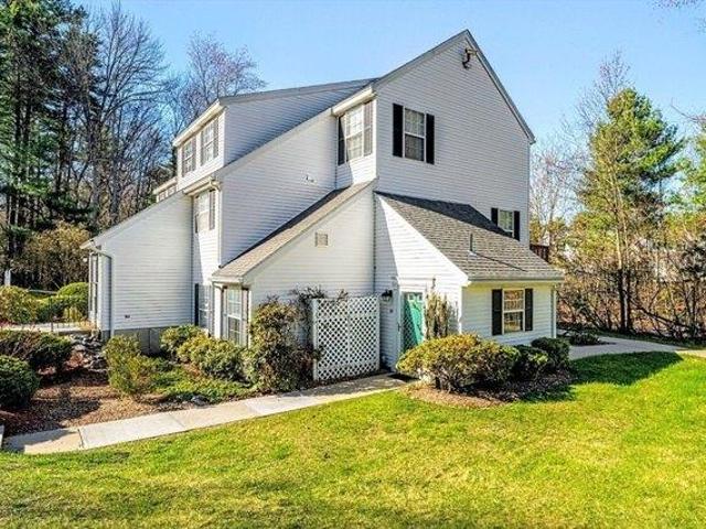 1 bedroom, Leominster MA 01453 102409395