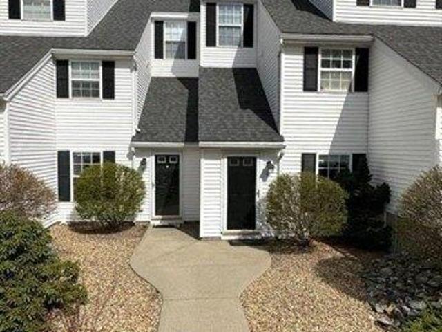 1 bedroom, Leominster MA 01453 104788712