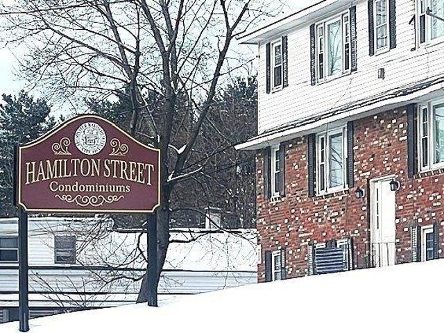 1 bedroom, Leominster MA 01453 LS101633052
