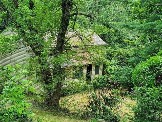 1 bedroom, Litchfield CT 06750 102213070