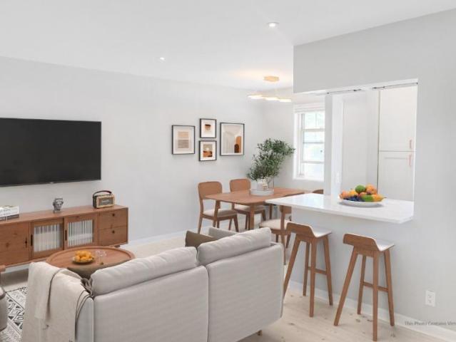 1 bedroom, LITTLE NECK NY 11362 103378519