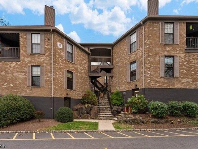 1 bedroom, Little Falls NJ 07424 LS96452436