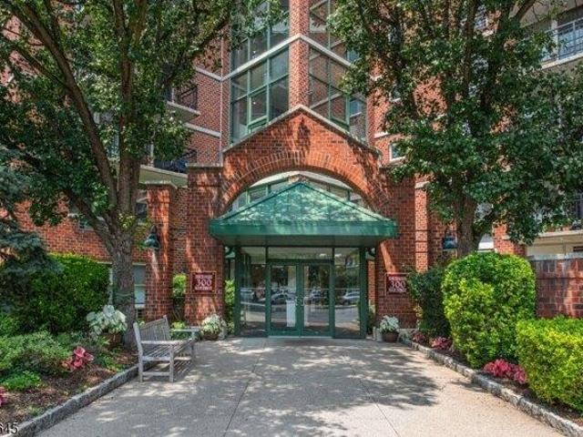 1 bedroom, Little Falls NJ 07424 104907146