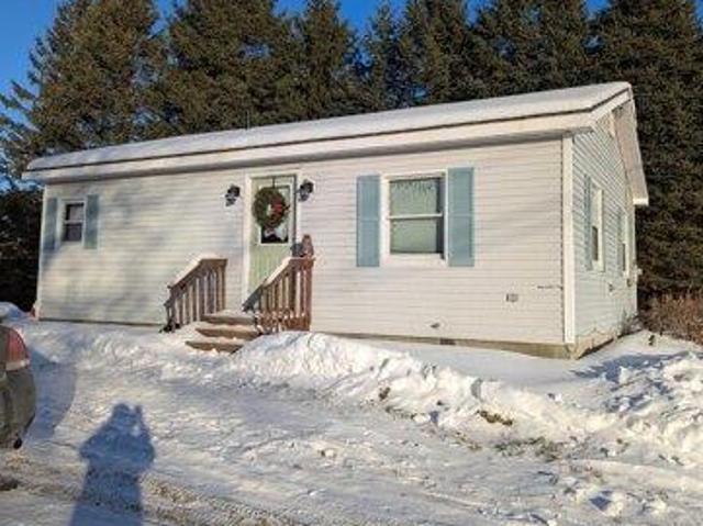 1 bedroom, Littleton ME 04730 103072872