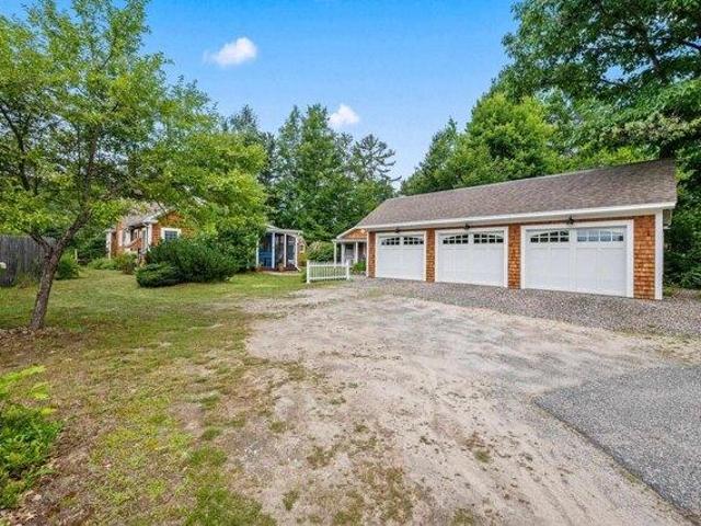 1 bedroom, Littleton NH 03561 104569850
