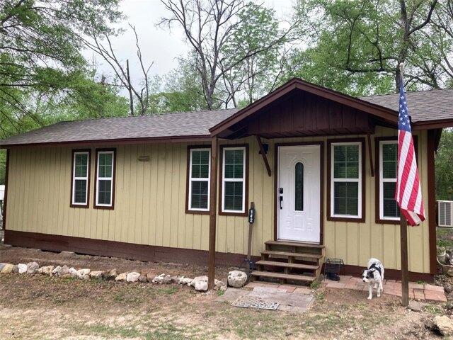 1 bedroom, Livingston TX 77351 89562904