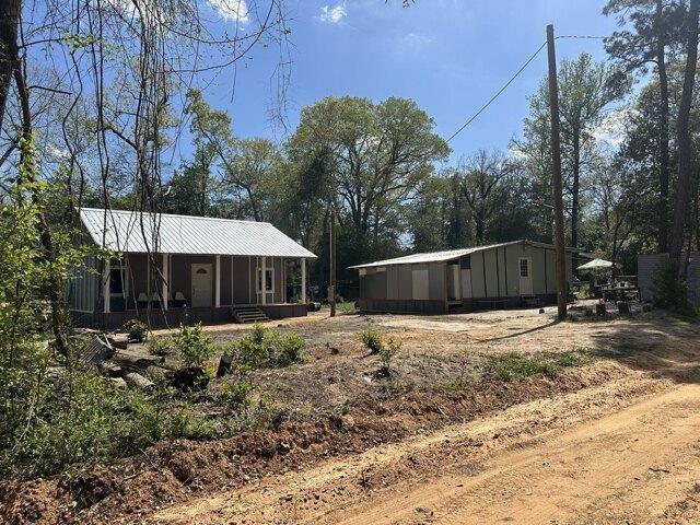 1 bedroom, Livingston TX 77351 89532889