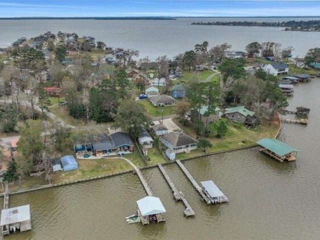 1 bedroom, Livingston TX 77351 89614590