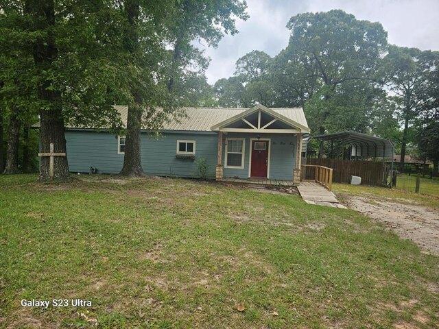 1 bedroom, Livingston TX 77351 90293170