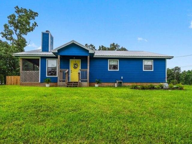 1 bedroom, Livingston TX 77351 LS94080669