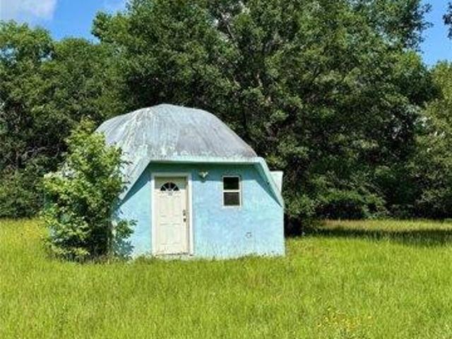 1 bedroom, Livingston TX 77351 LS94096230