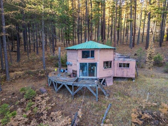 1 bedroom, Libby MT 59923 89681080