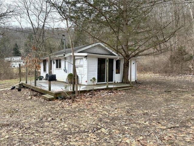 1 bedroom, Ligonier PA 15658 88790390