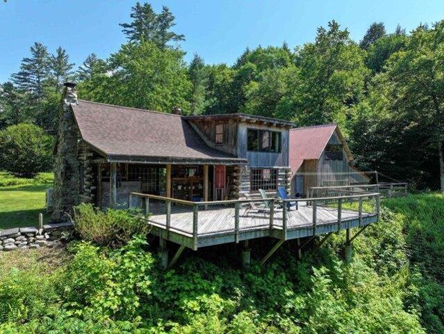 1 bedroom, Lincoln VT 05443 104608537