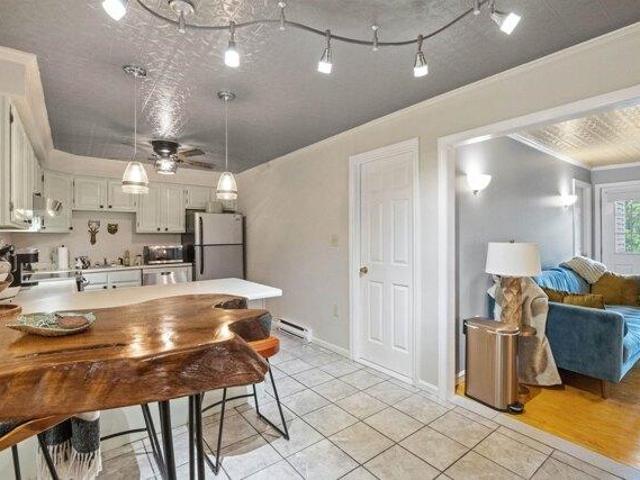 1 bedroom, Lincoln NH 03251 102531460