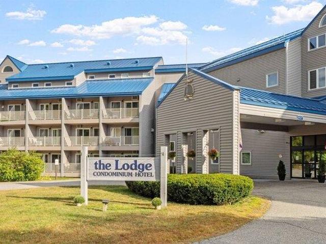 1 bedroom, Lincoln NH 03251 102216717