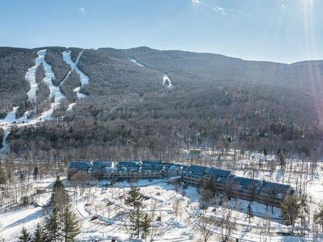 1 bedroom, Lincoln NH 03251 102217696