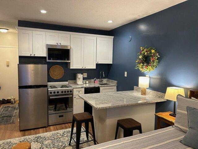 1 bedroom, Lincoln NH 03251 102283686
