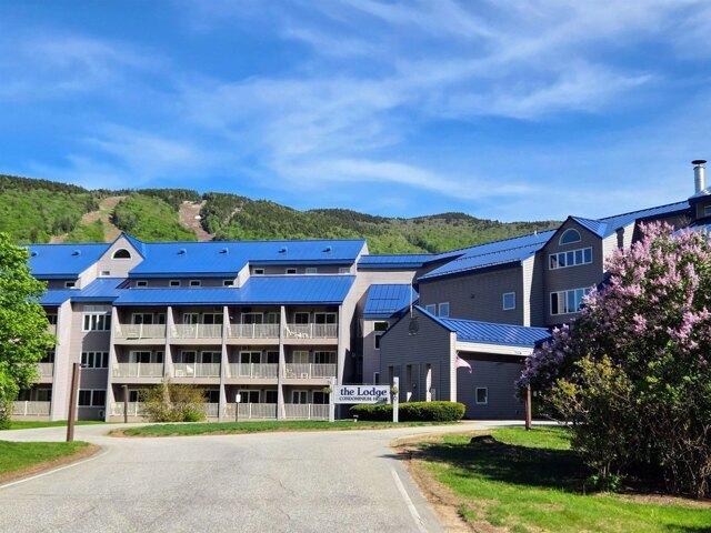 1 bedroom, Lincoln NH 03251 103885791