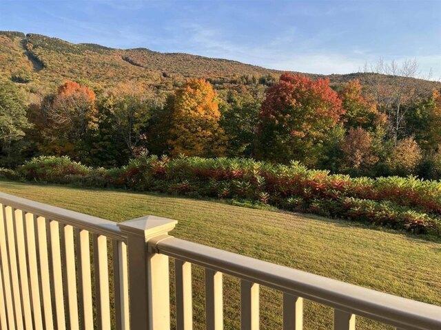 1 bedroom, Lincoln NH 03251 104409441