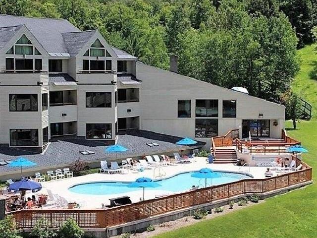 1 bedroom, Lincoln NH 03251 104445654
