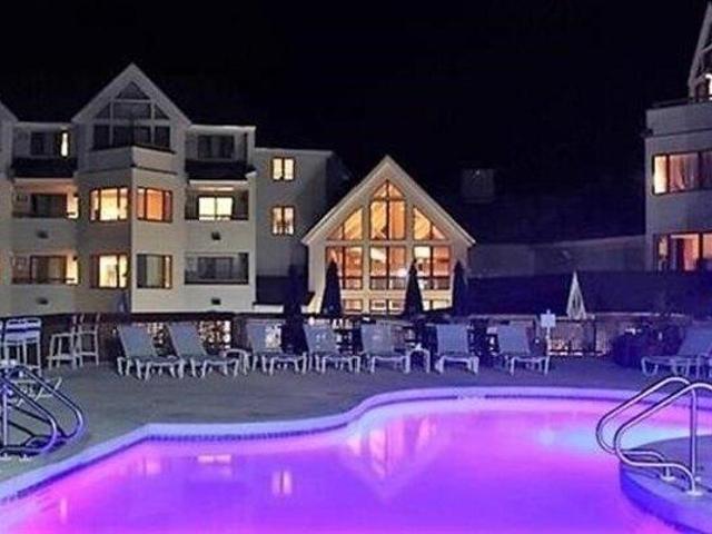 1 bedroom, Lincoln NH 03251 104479426