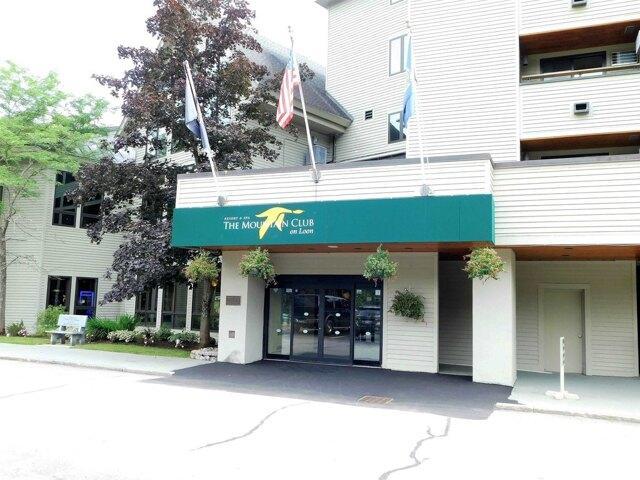 1 bedroom, Lincoln NH 03251 104479469