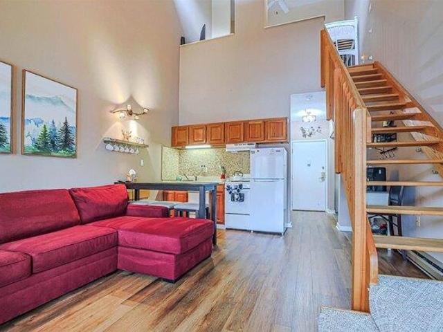 1 bedroom, Lincoln NH 03251 104510298