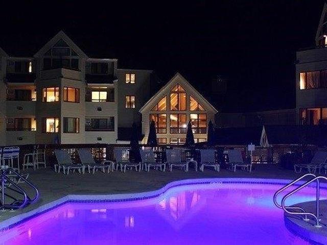 1 bedroom, Lincoln NH 03251 104758573