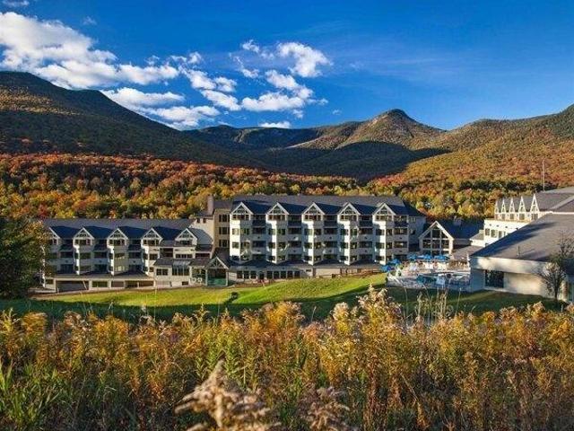 1 bedroom, Lincoln NH 03251 104762101