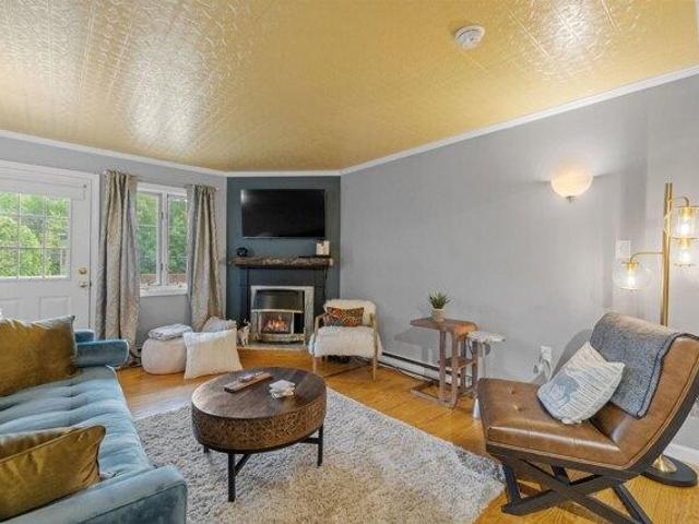 1 bedroom, Lincoln NH 03251 104762305