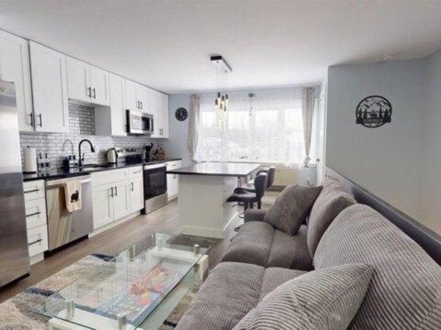 1 bedroom, Lincoln NH 03251 104762325