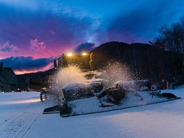 1 bedroom, Lincoln NH 03251 104787992