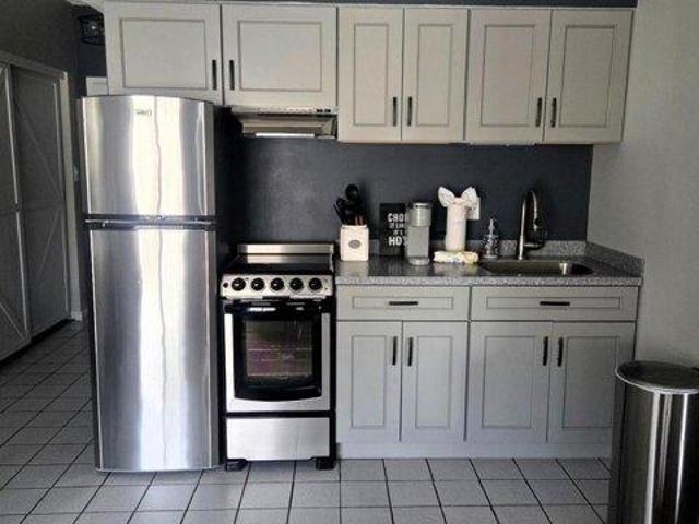 1 bedroom, Lincoln NH 03251 104848545