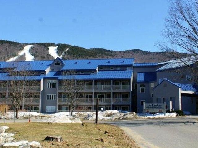 1 bedroom, Lincoln NH 03251 LS102211498