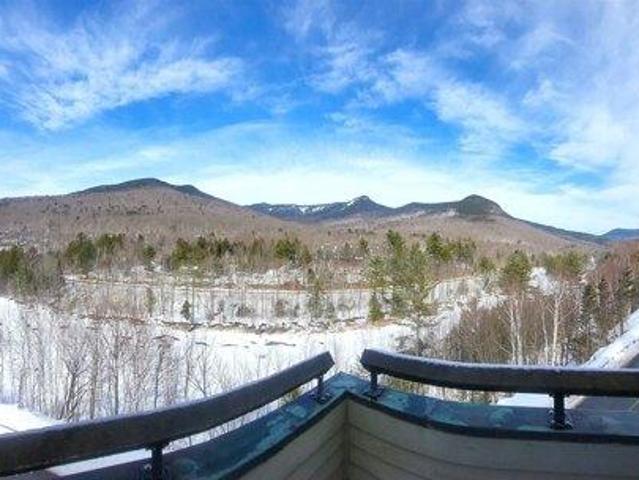 1 bedroom, Lincoln NH 03251 LS103099117
