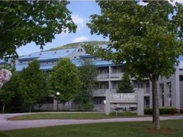 1 bedroom, Lincoln NH 03251 LS103034430