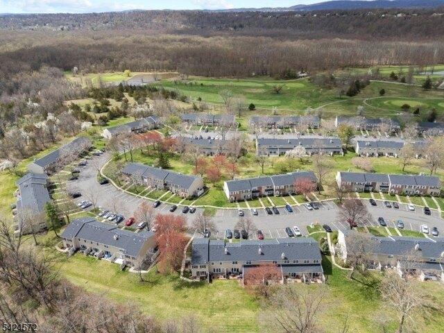 1 bedroom, Lincoln Park NJ 07035 102027208