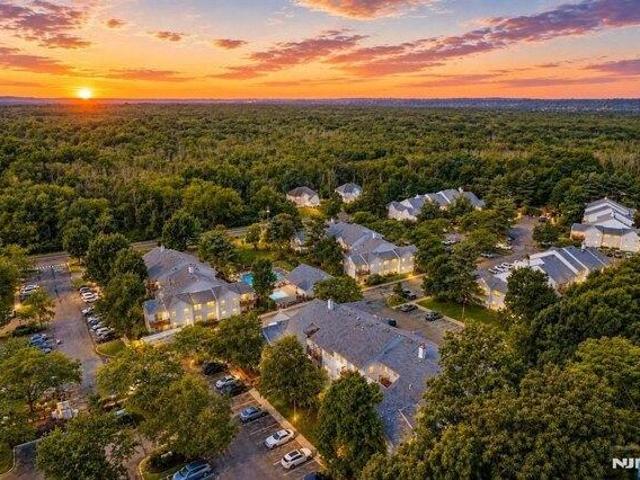1 bedroom, Lincoln Park NJ 07035 105158416