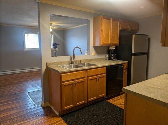 1 bedroom, Lincoln RI 02865 104869603