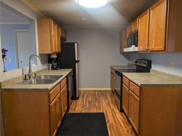 1 bedroom, Lincoln RI 02865 LS102670970