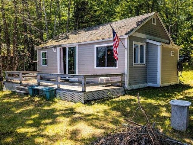 1 bedroom, Lincolnville ME 04849 104607882