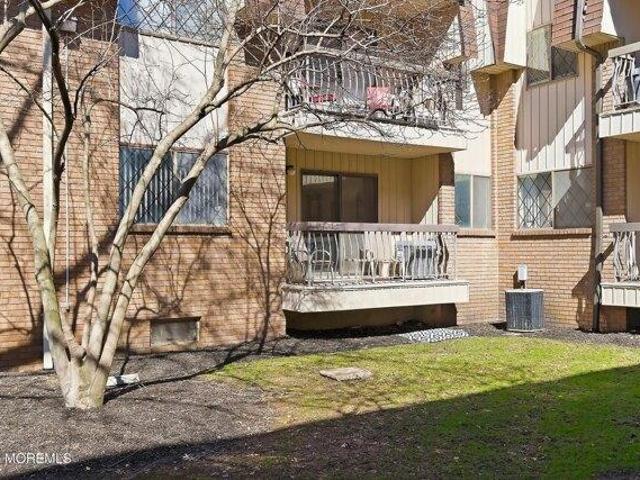 1 bedroom, Linden NJ 07036 LS102477217
