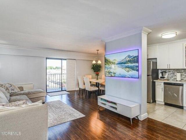 1 bedroom, Linden NJ 07036 104112246
