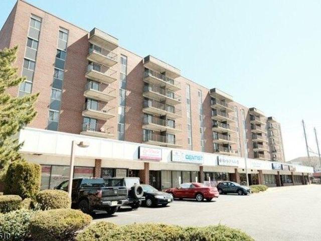 1 bedroom, Linden NJ 07036 104236104