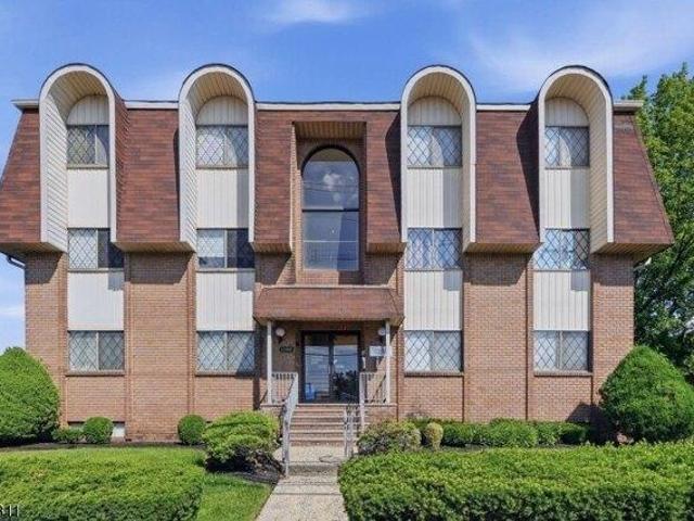 1 bedroom, Linden NJ 07036 104603842