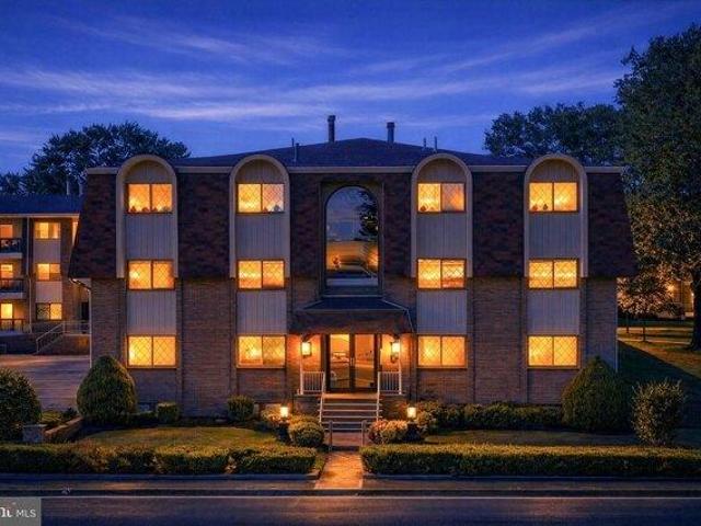 1 bedroom, Linden NJ 07036 104869597