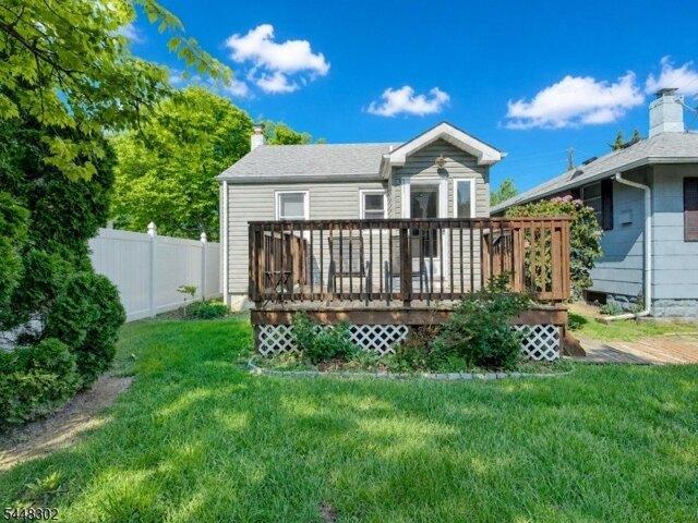 1 bedroom, Linden NJ 07036 104870165