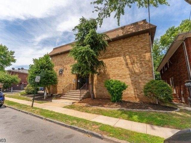 1 bedroom, Linden NJ 07036 104902292
