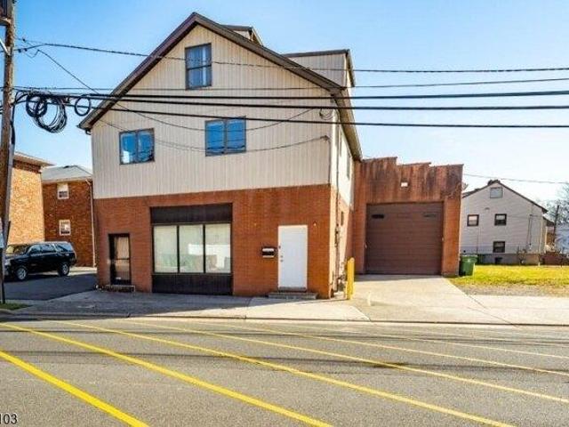 1 bedroom, Linden NJ 07036 89038164